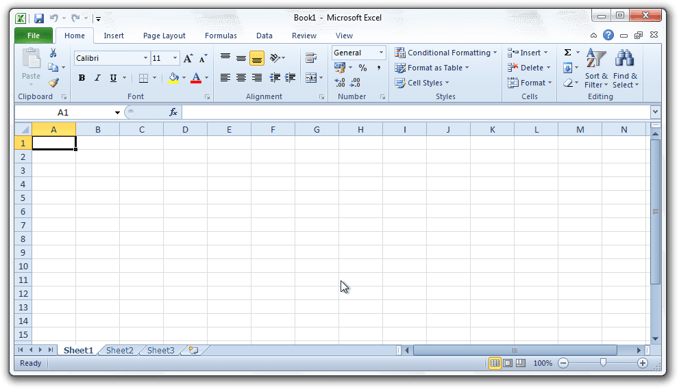 Easy Parsing Of Excel Spreadsheet Format With Swift s Codable Protocols